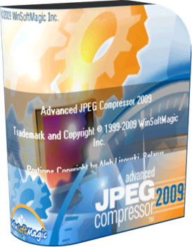 CopyPasteando: Advanced JPEG Compressor – Potente optimizador de ...